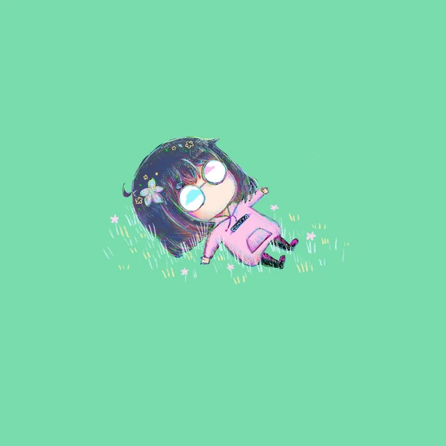 comfy vibes | Lilypichu Wiki | Fandom