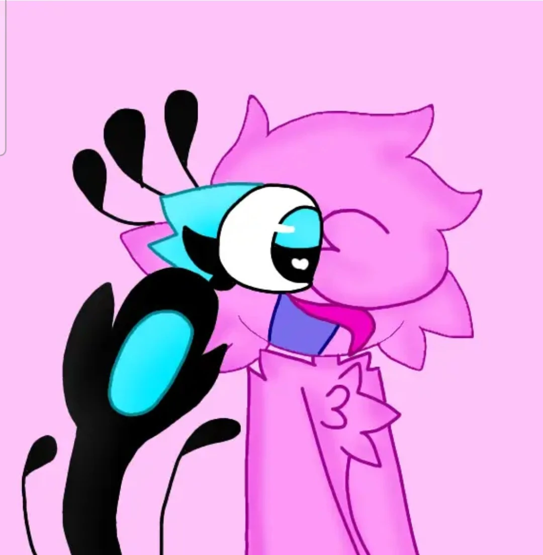 Stella | Lily's adventure in the Big Wide World Wiki | Fandom