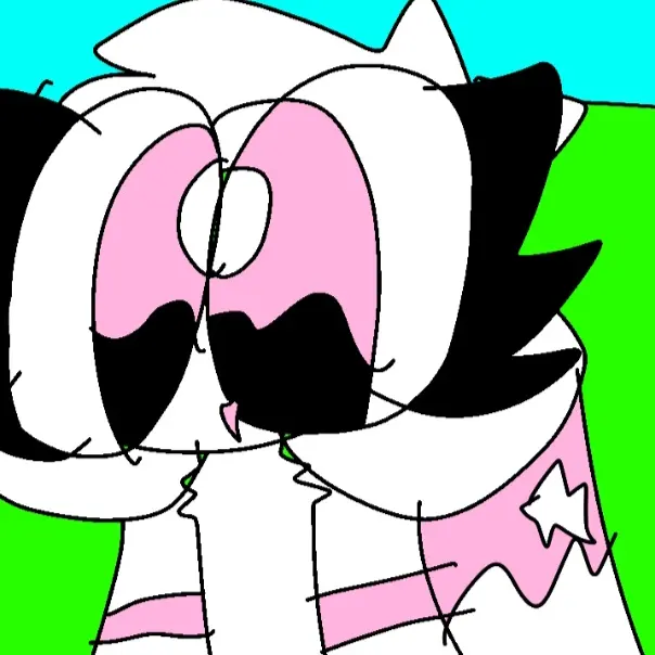 Alice | Lily's adventure in the Big Wide World Wiki | Fandom