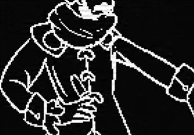 Antonio Tabacchi | Lily's Well Wiki | Fandom