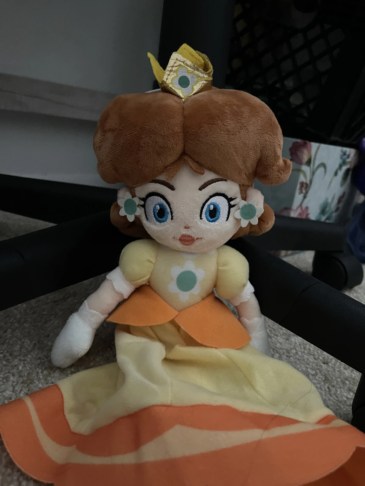Isabelle Rose P | Lily’s World Wiki | Fandom
