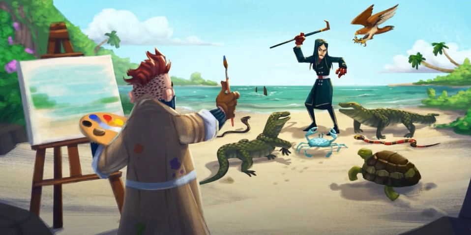 Day 212 | Lily's Garden Wiki | Fandom