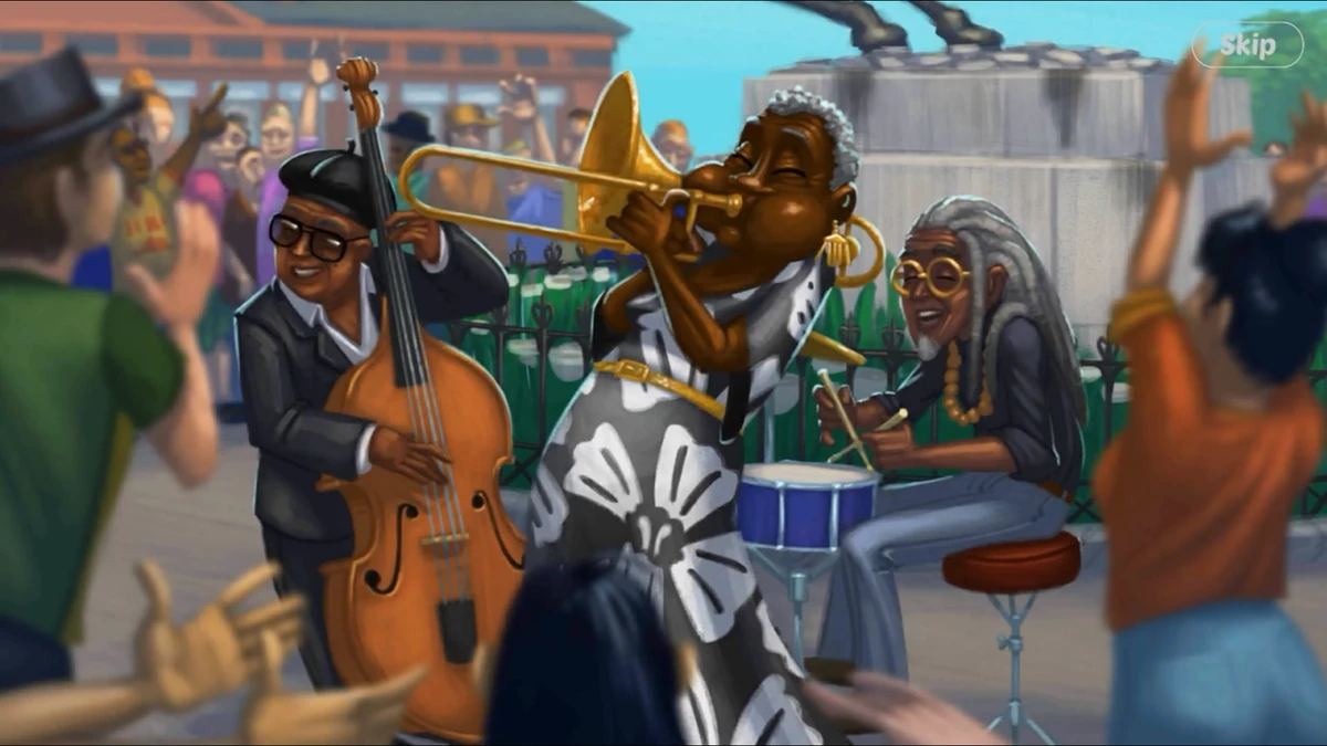 Day 236 | Lily's Garden Wiki | Fandom