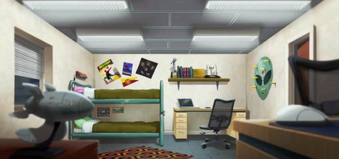 Day 197 | Lily's Garden Wiki | Fandom