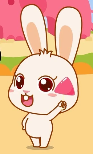 Momo | Lily (ToonToon Games) gets grounded Wiki | Fandom