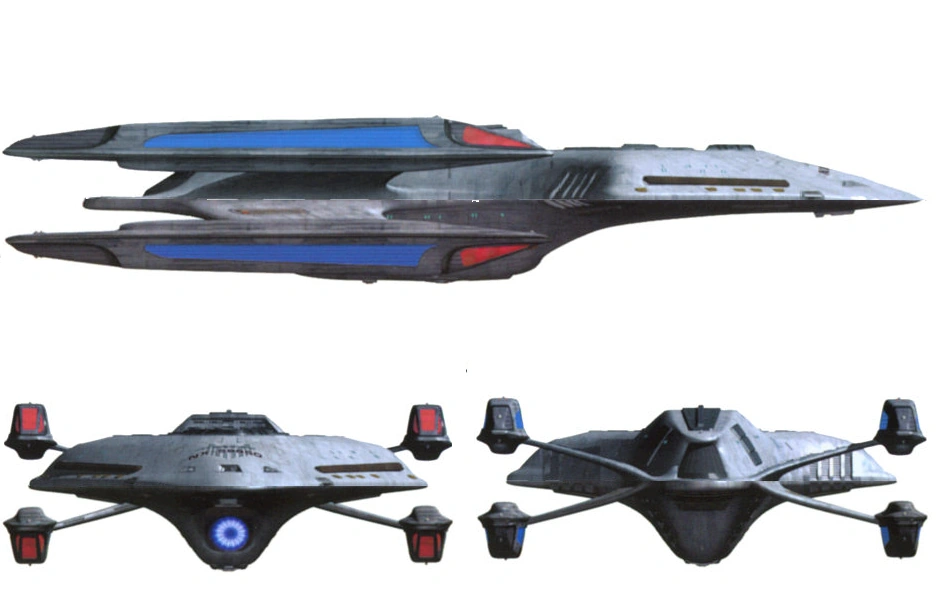 USS Veroto-A | Lima Fleet Wiki | Fandom