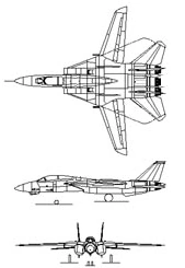 Tomcat Starfighter | Lima Fleet Wiki | Fandom