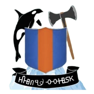 Limberwisk | Limberwisk Wiki | Fandom