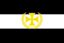 Limberwisk | Limberwisk Wiki | Fandom