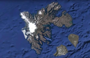 Limberwisk Wiki | Fandom