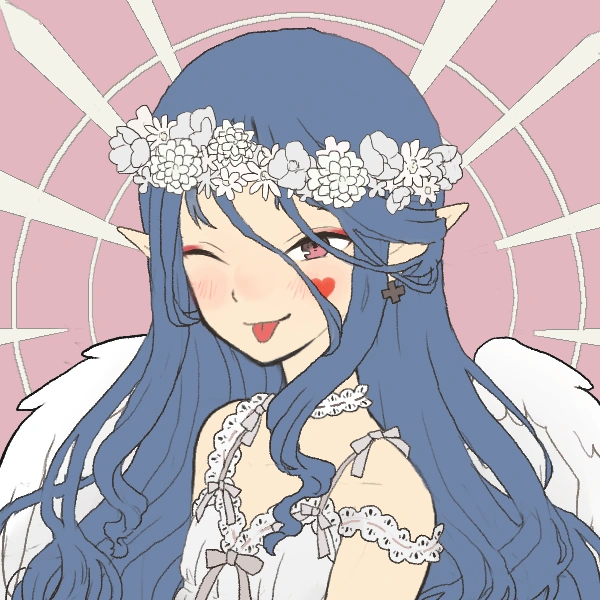 Ophiel | Limbo Wiki | Fandom