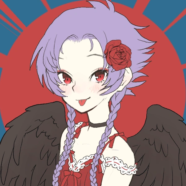 Sitri | Limbo Wiki | Fandom