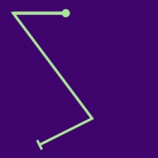 House Core | Limbo Wiki | Fandom