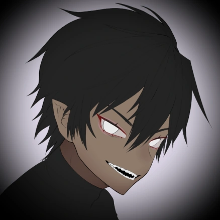 Zove | Limbo Wiki | Fandom