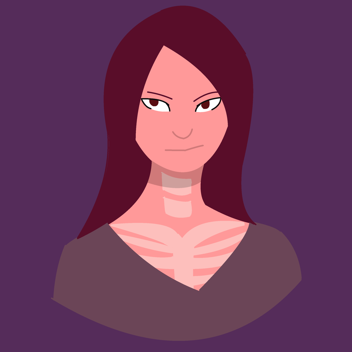 Lich | Limbo Wiki | Fandom