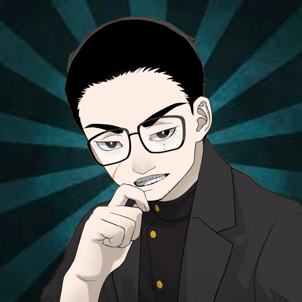 Lil' Marco | Limbo Wiki | Fandom