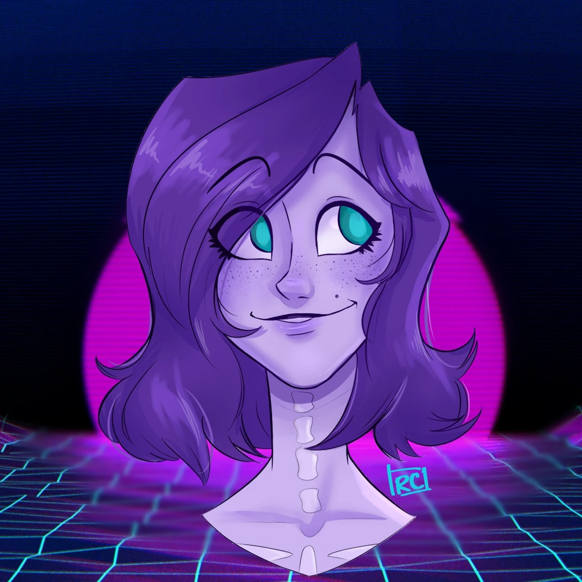 Taliah | Limbo Wiki | Fandom