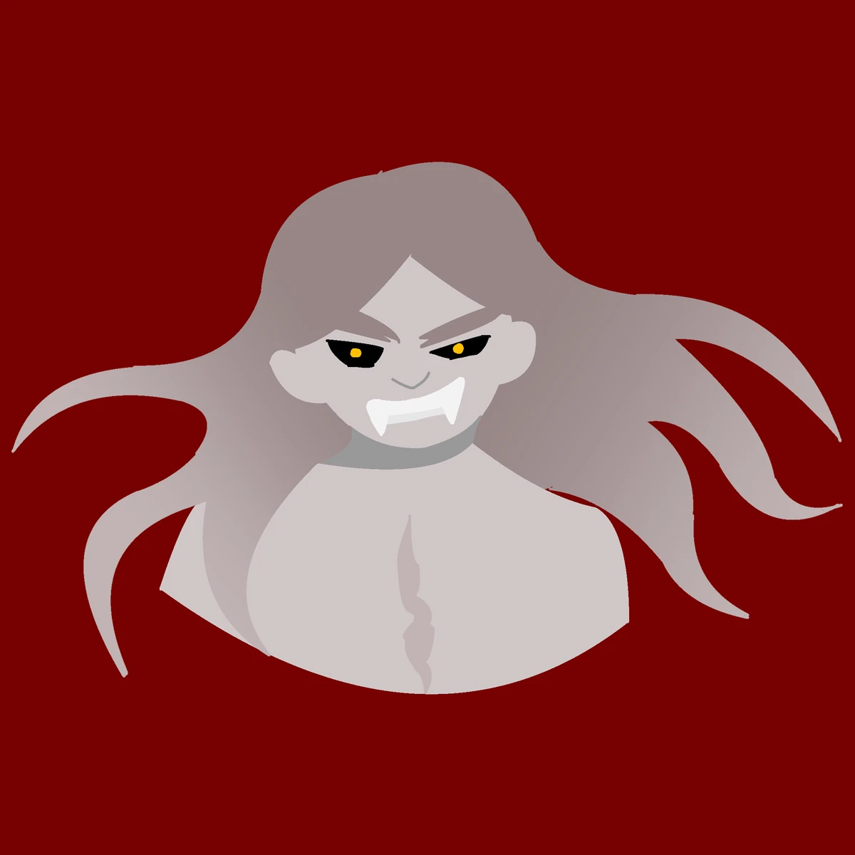 Ghost | Limbo Wiki | Fandom