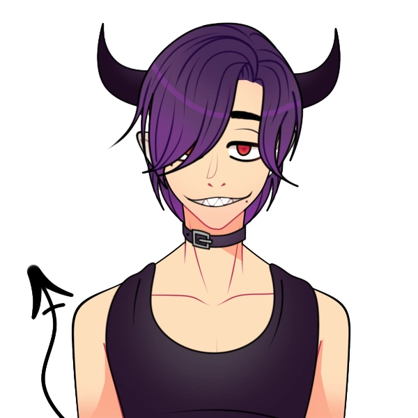 Yirgosoth | Limbo Wiki | Fandom