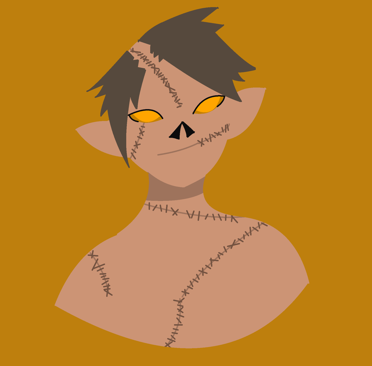 Zombie | Limbo Wiki | Fandom