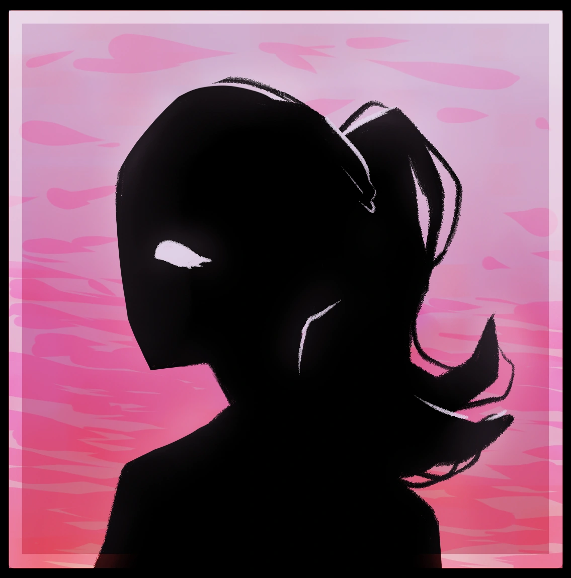 Byrd | Limbo Wiki | Fandom