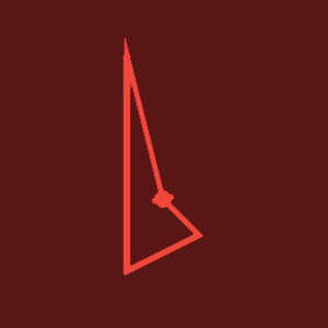 House Stolas | Limbo Wiki | Fandom