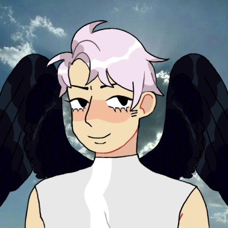 Events | Limbo Wiki | Fandom