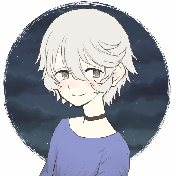 Category:Characters | Limbo Wiki | Fandom