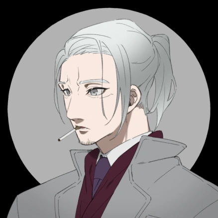 Thomas Abbott | Limbo Wiki | Fandom