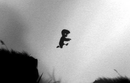 Nameless Boy | Limbo Wiki | Fandom