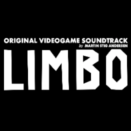 Limbo (Original Videogame Soundtrack) | Limbo Wiki | Fandom