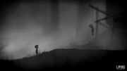 The World | Limbo Wiki | Fandom