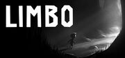 Limbo | Limbo Wiki | Fandom