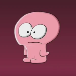 Limbo (cartoon series) Wikia | Fandom