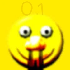 Limbobbia Wiki | Fandom