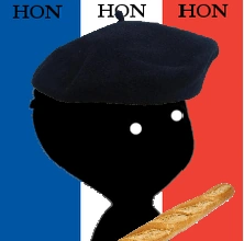 Limboonlyforfrench | LIMBO Speedrunning Wikia | Fandom