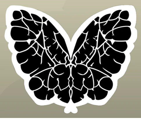 Butterflies | Limbus Defense Wiki | Fandom