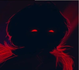 Second Kindred | Limbus Defense Wiki | Fandom