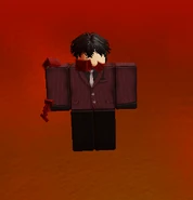 Event | Limbus Defense Wiki | Fandom