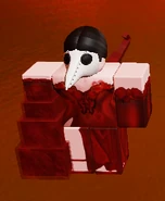 Event | Limbus Defense Wiki | Fandom