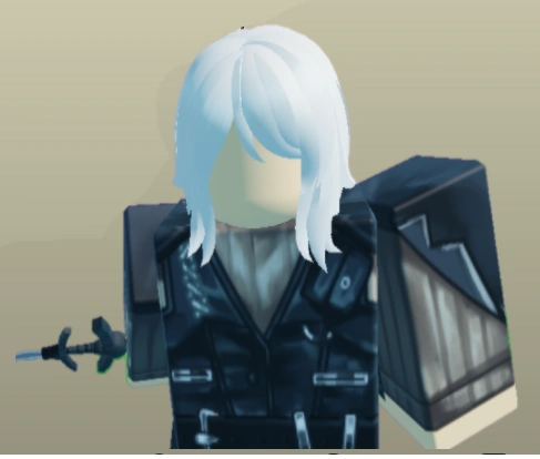 Knowledgeable | Limbus Defense Wiki | Fandom