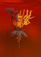 Event | Limbus Defense Wiki | Fandom