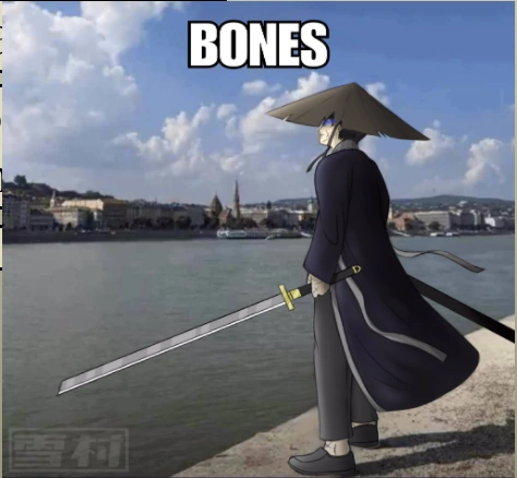 To Claim | Limbus Defense Wiki | Fandom