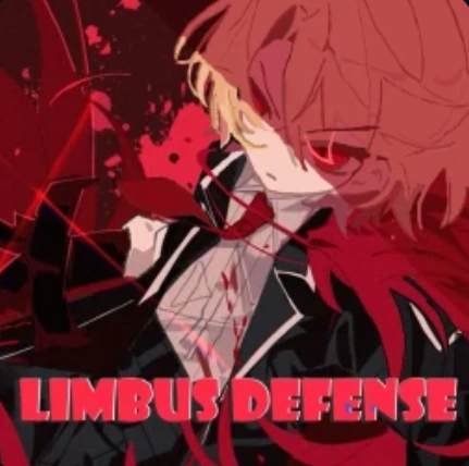 Category:Community | Limbus Defense Wiki | Fandom