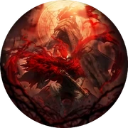 Falling Bullet | Limbus Defense Wiki | Fandom