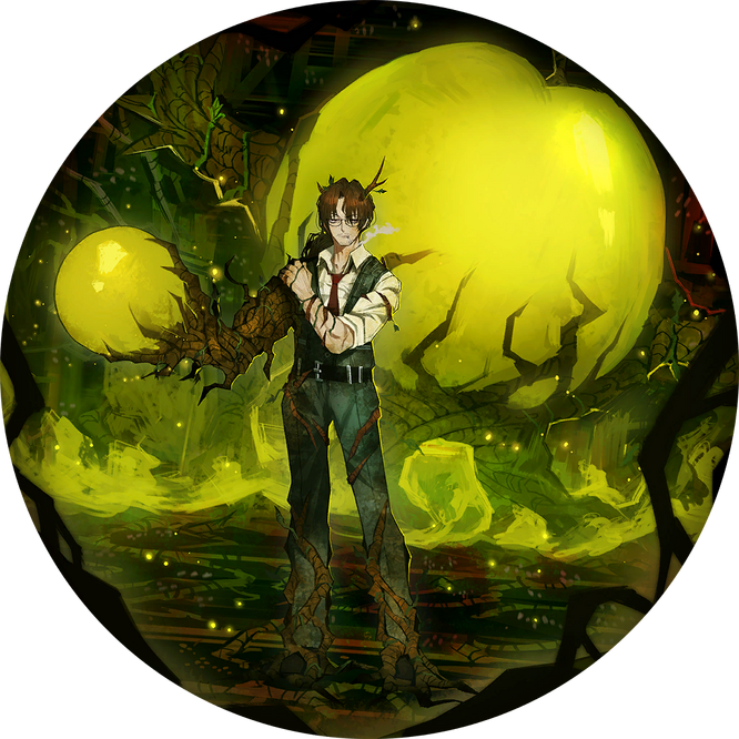 Legerdemain | Limbus Company Wiki | Fandom Legerdemain | Limbus Company Wiki | Fandom