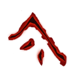 The Sign | Limbus Company Wiki | Fandom