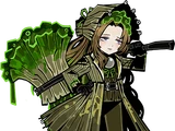 Category:Rodion E.G.O | Limbus Company Wiki | Fandom