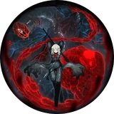 Faust/Gallery | Limbus Company Wiki | Fandom