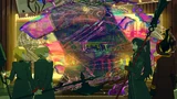 Mephistopheles | Limbus Company Wiki | Fandom